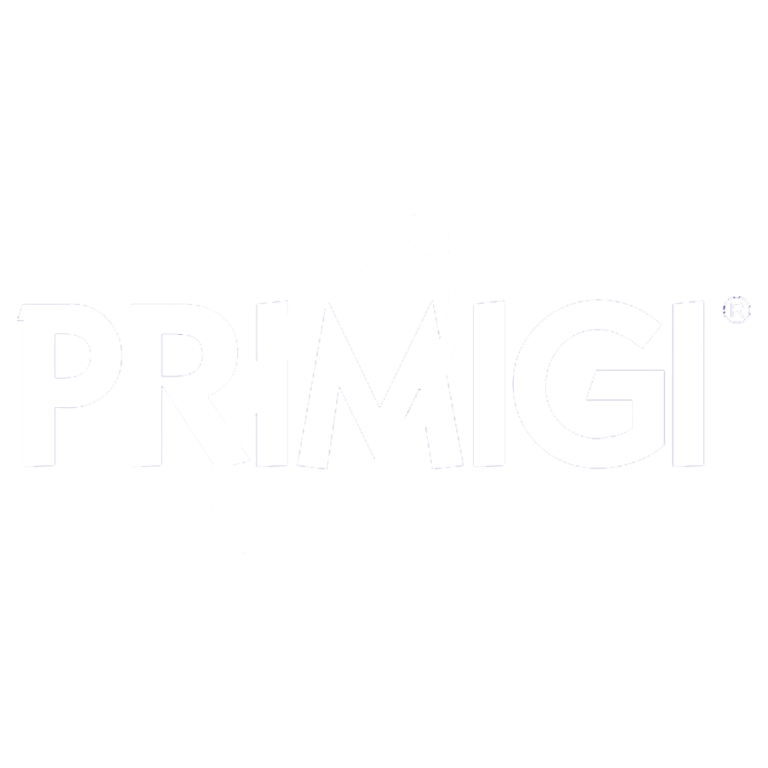 Unsere Topmarken - gehvital